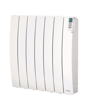 De'Longhi Fivy Oil Filled Electric Radiator